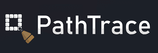 Modeling and Simulation Tools Downloads